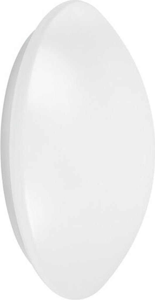 Ledvance Surface Circular 350 18W 840 Ip44 Deckenleuchten