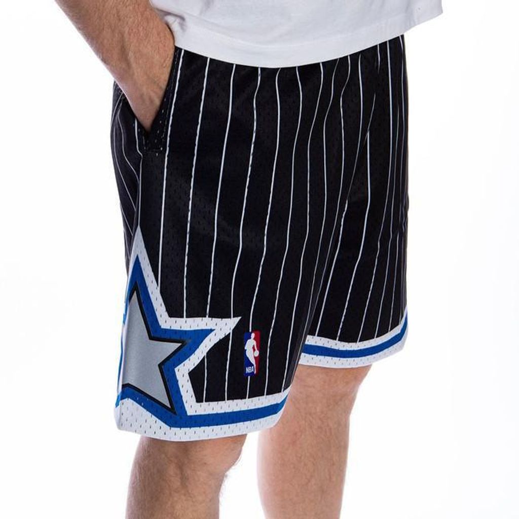 Shorts Orlando Magic nba Sport-Shorts | Kaufland.de