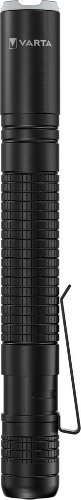 Varta 16606 - Ręczna lampa błyskowa - | Kaufland.pl