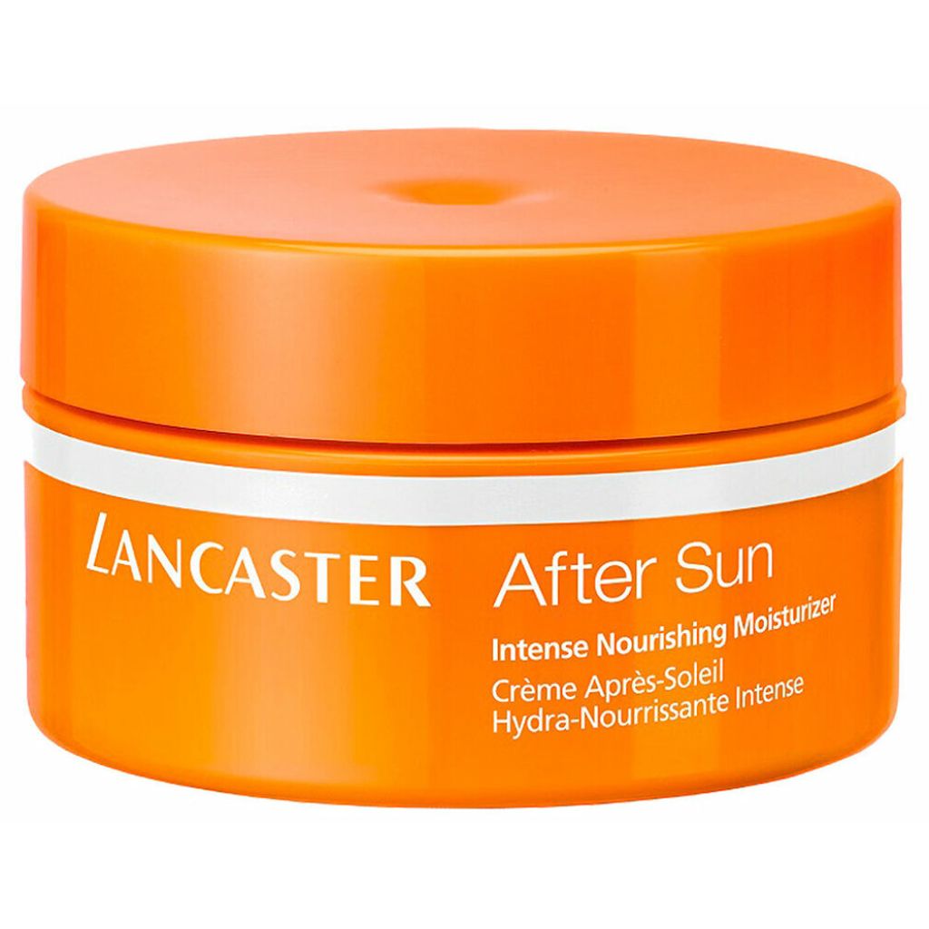 Lancaster After Sun Intense Moisturizer 200ml | Kaufland.de