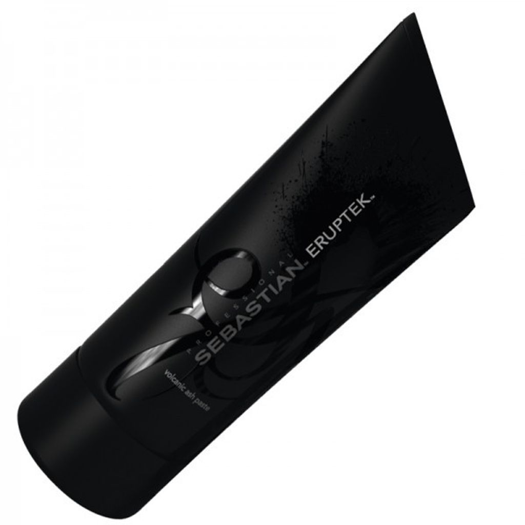 Sebastian Professional Eruptek Volcano Ash | Kaufland.de