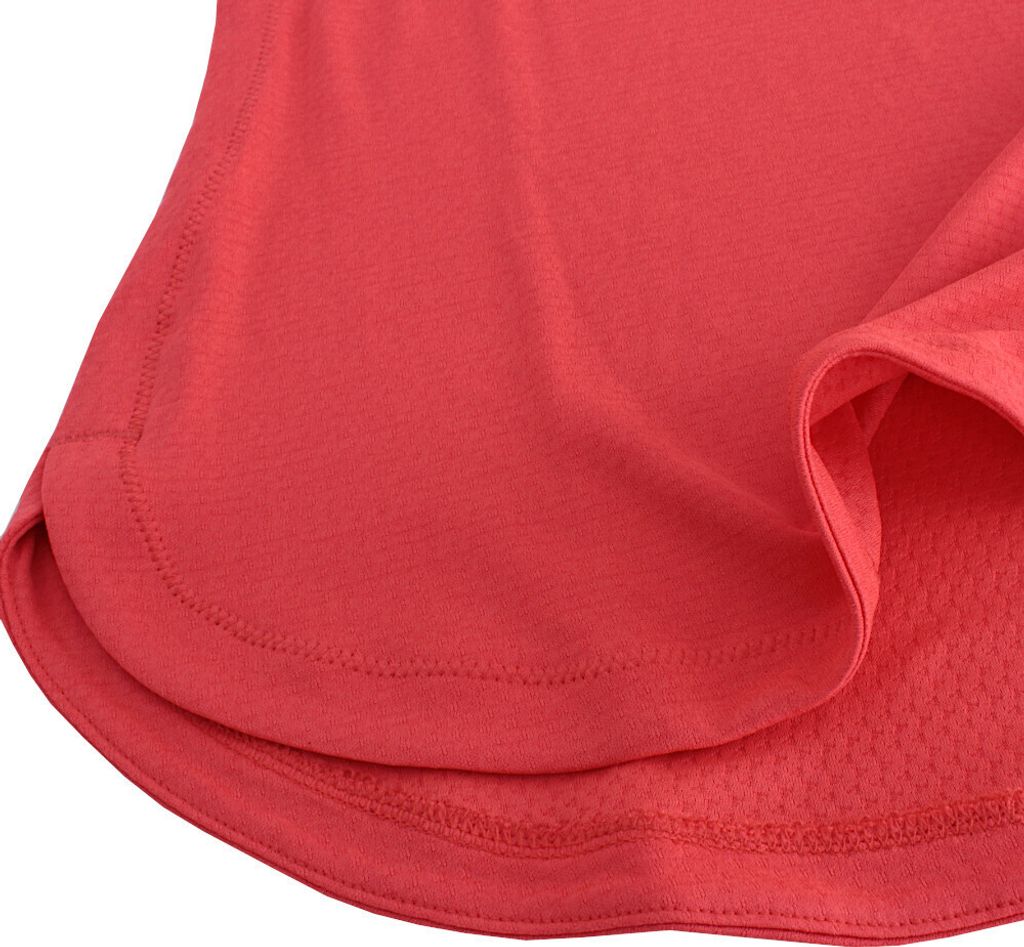 adidas Team Deutschland HEAT.RDY T-Shirt | Kaufland.de