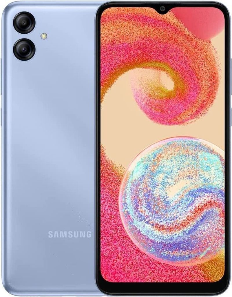 Samsung Galaxy A04e SM-A042F/DS 32GB Dual Sim | Kaufland.de