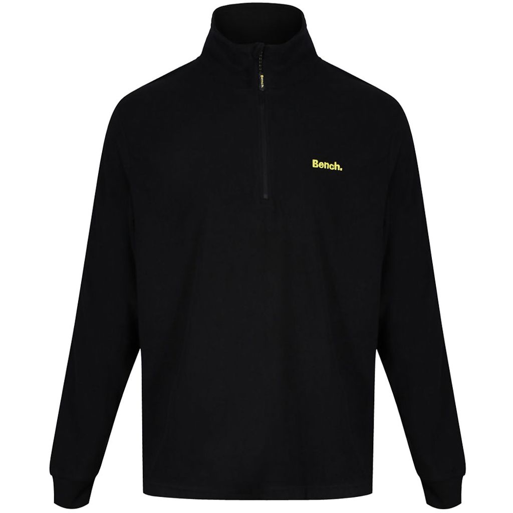 2XL|Bench Workwear Albany Herren Fleece | Kaufland.de
