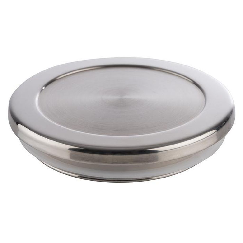 APS WECK-Gläser Deckel für Weck-Gläser | Kaufland.de