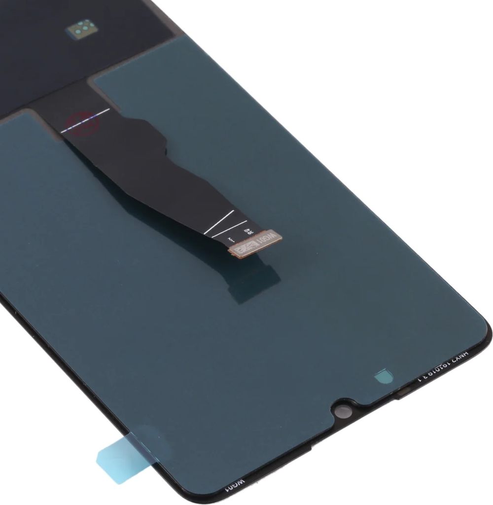 Original LCD-Display und Touchscreen, | Kaufland.de