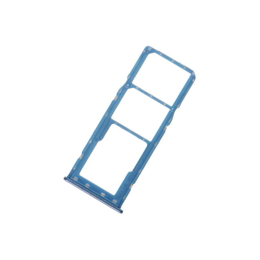 Für Samsung Galaxy A50 Sim Karten Tray Halter | Kaufland.de