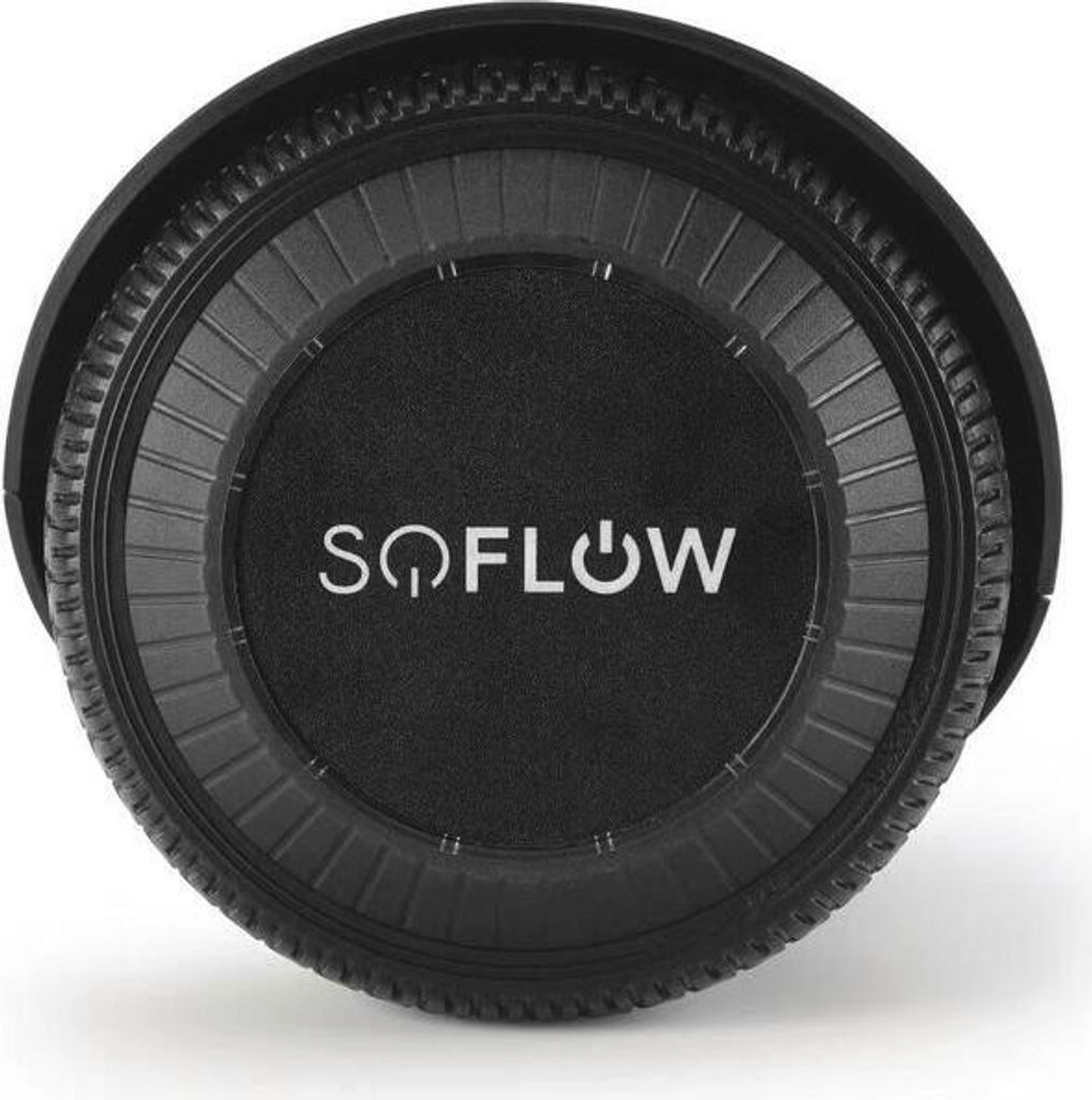 SoFlow FlowPad 3.0 Hoverboards | Kaufland.de