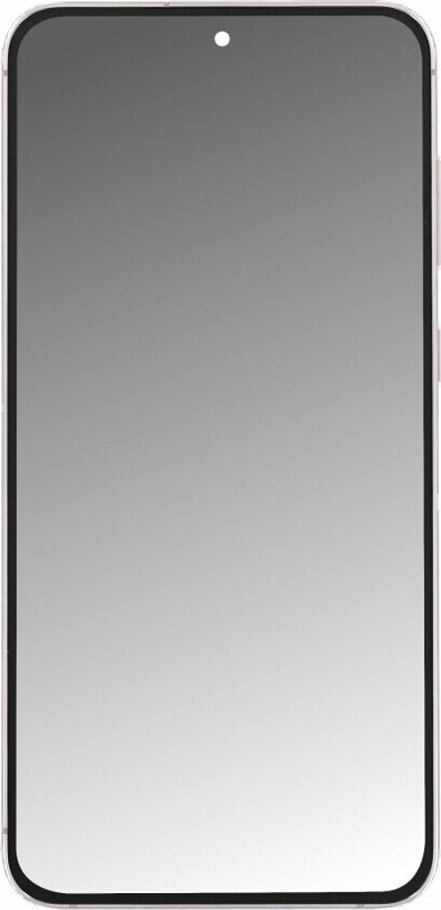 SMT - Original Dynamic AMOLED Display | Kaufland.de