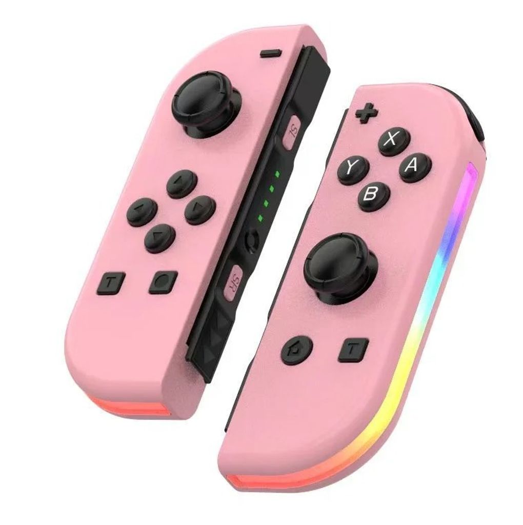 Controller für Nintendo Switch mit | Kaufland.de