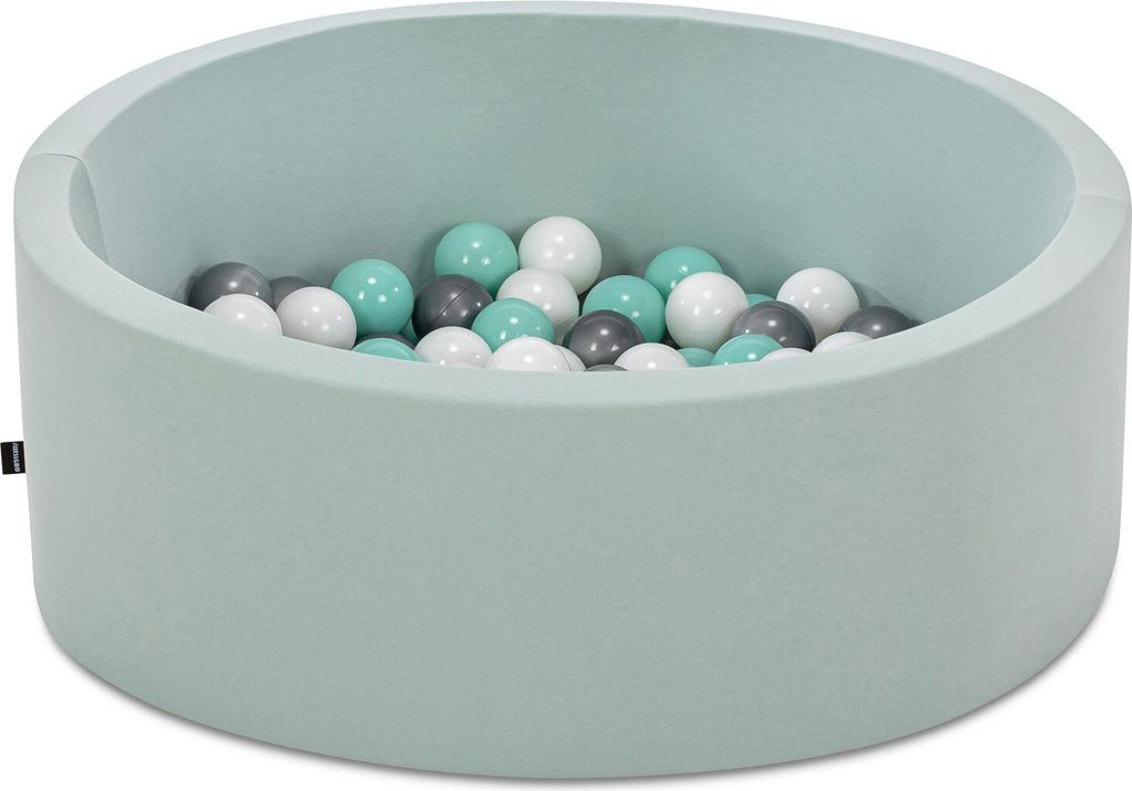 Evila Originals, Bubble- WLG1135, Minze, | Kaufland.de