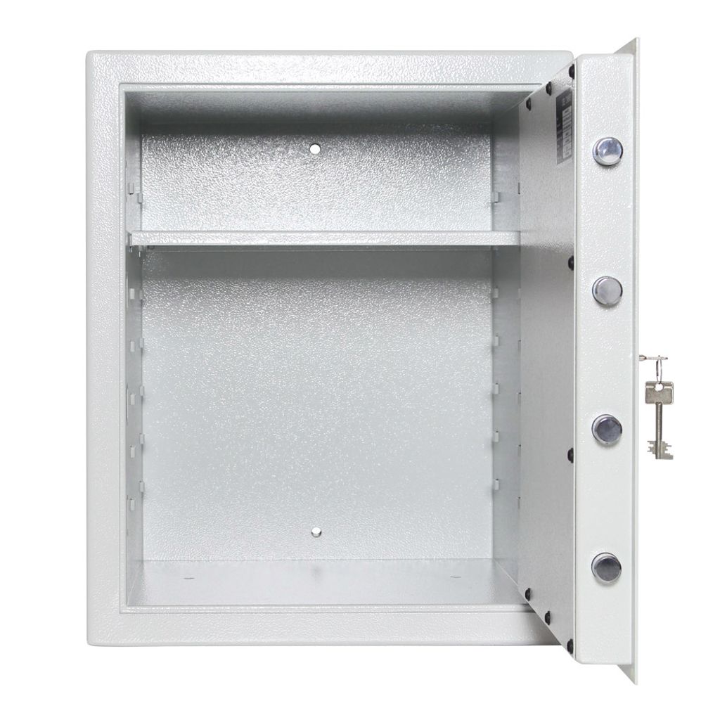 Profirst Möbeltresor Tarifa D500 | Kaufland.de