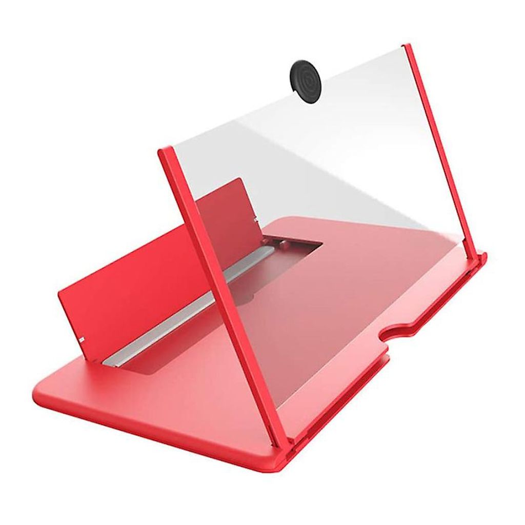 12 Inch Screen Magnifying Glass, Mobile Phone | Kaufland.de