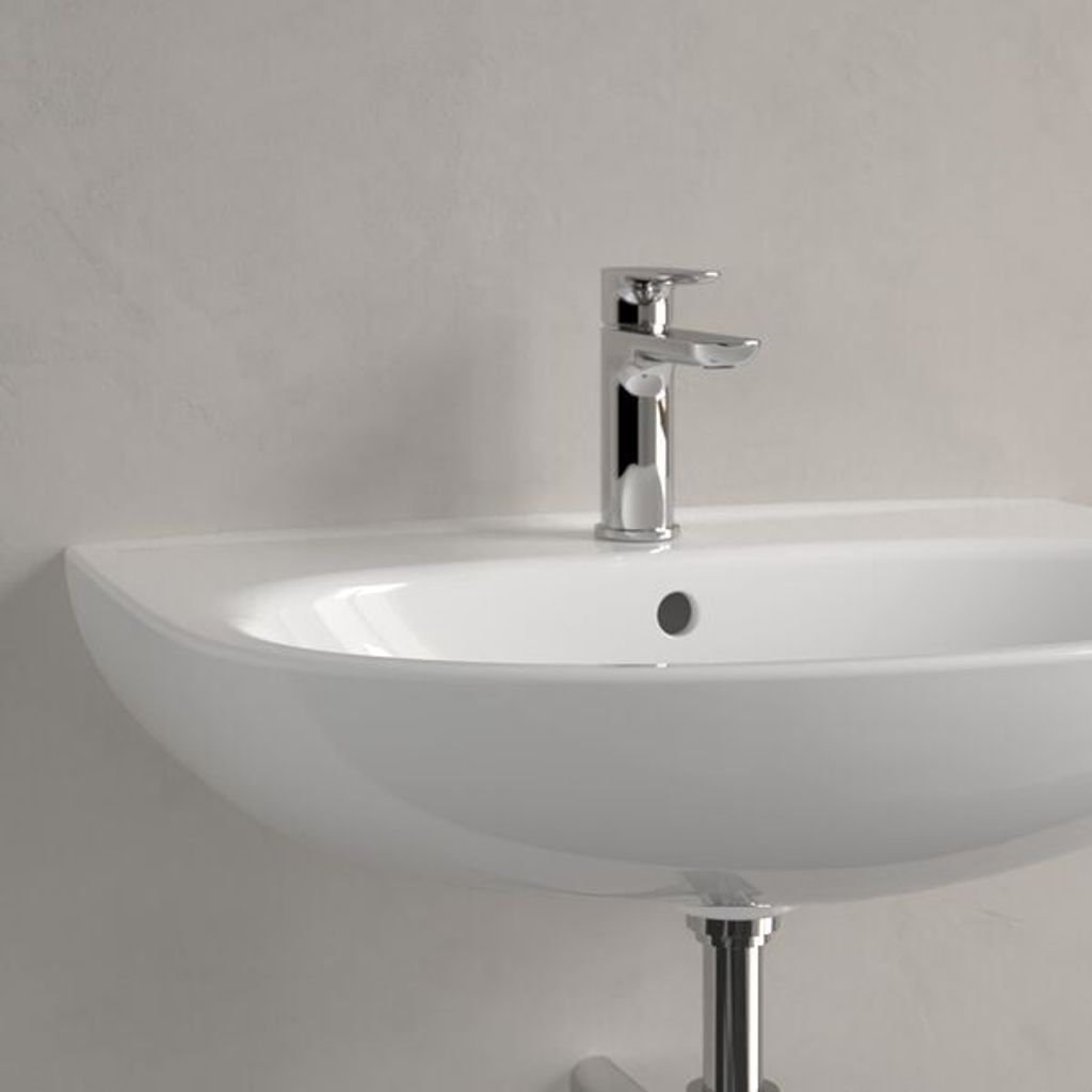 Schone Waschbecken Villeroy Und Boch Oval Ebenbild