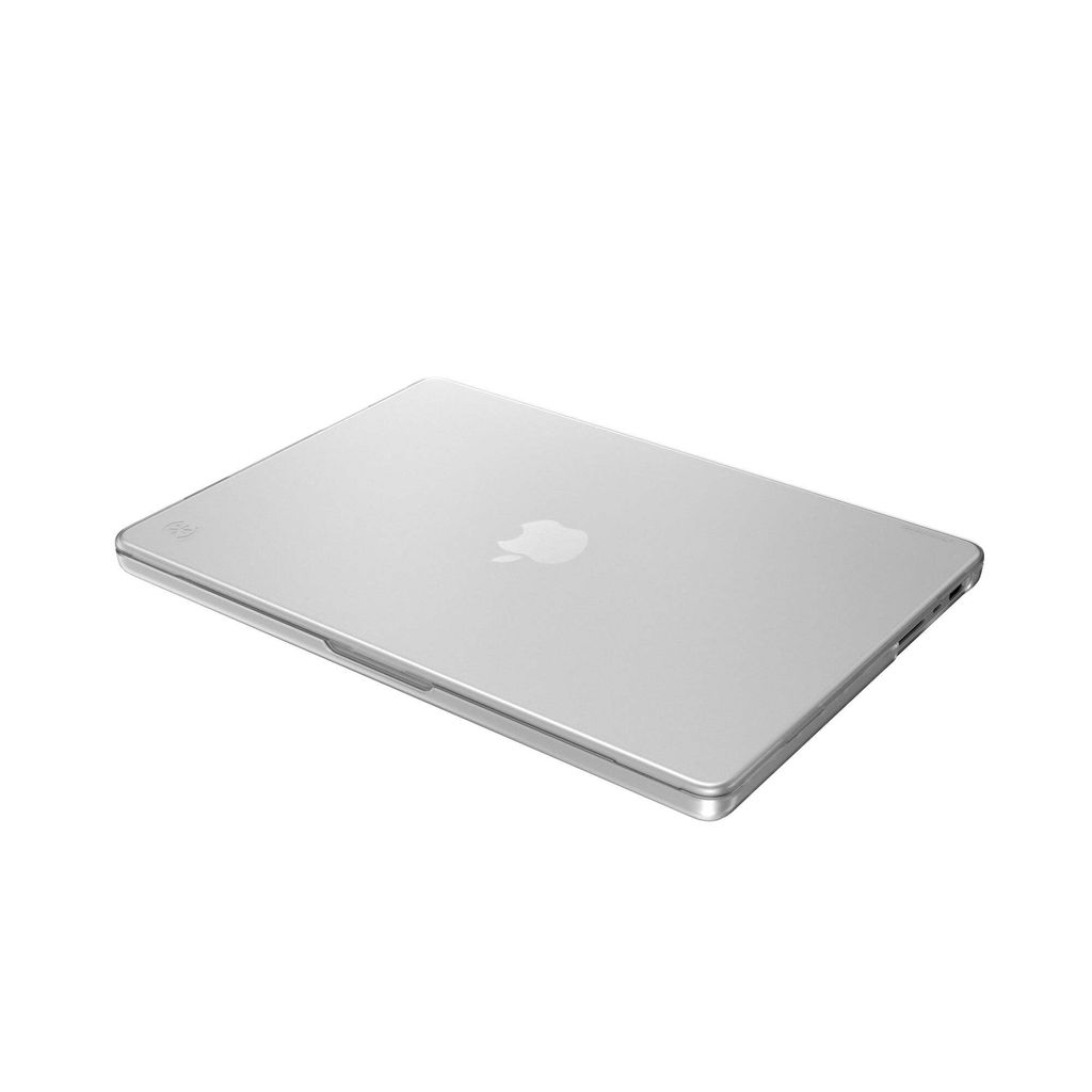 Speck SmartShell, clear - MacBook Pro 14" | Kaufland.sk