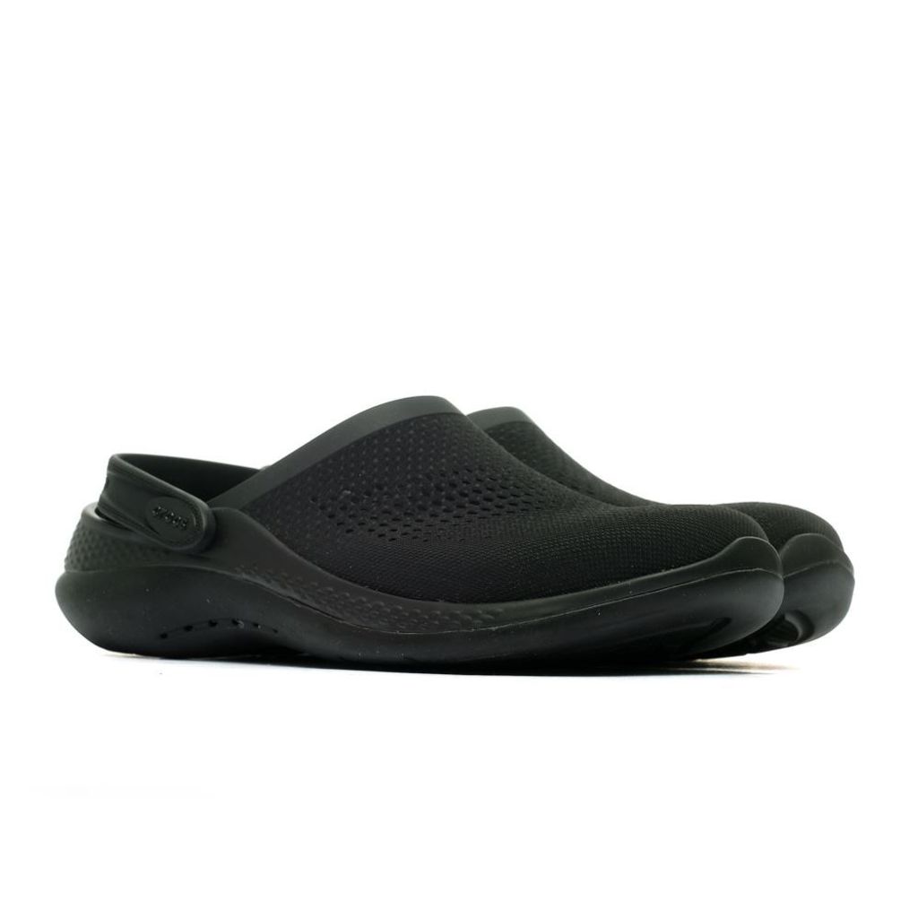 Crocs Boty Literide 360 Clog, 206708060 | Kaufland.cz