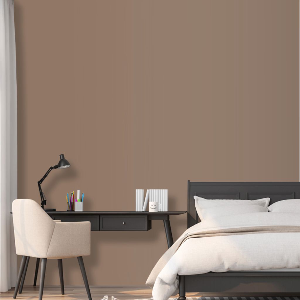 WALLCOVER Colors Wandfarbe Beige Innenfarbe | Kaufland.de