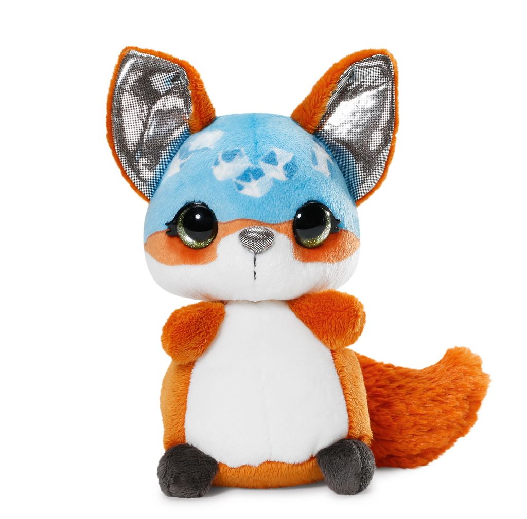 Nici Nicidoo Ice Cube fox Droppy classic 16 | Kaufland.cz