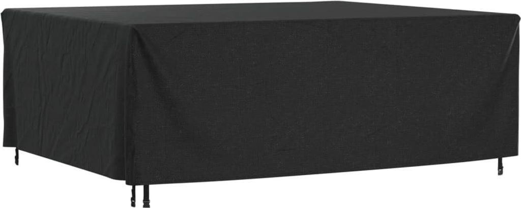 The Living Store Obal na zahradní nábytek | Kaufland.cz