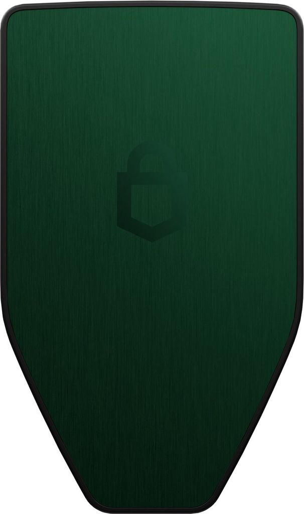 Trezor Safe 5 - Green Beryl - Krypto Hardware | Kaufland.de