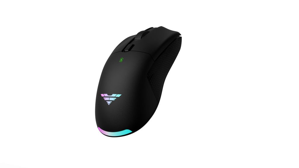 PREYON Owl Wireless Gaming Mouse Robustní | Kaufland.cz