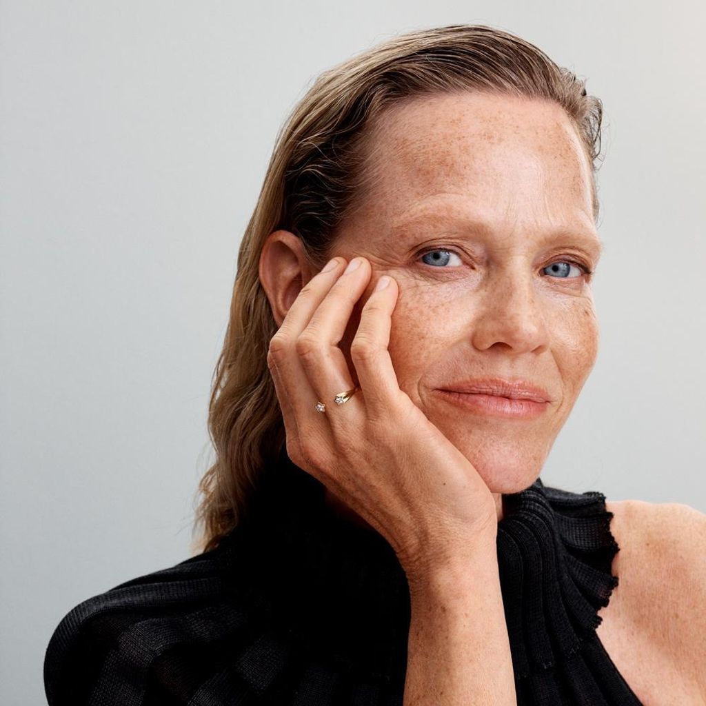 Pandora 163582C01 - Shooting Stars Open - | Kaufland.de