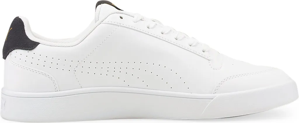 Puma Herrenschuhe Shuffle Perf Sneaker In | Kaufland.de