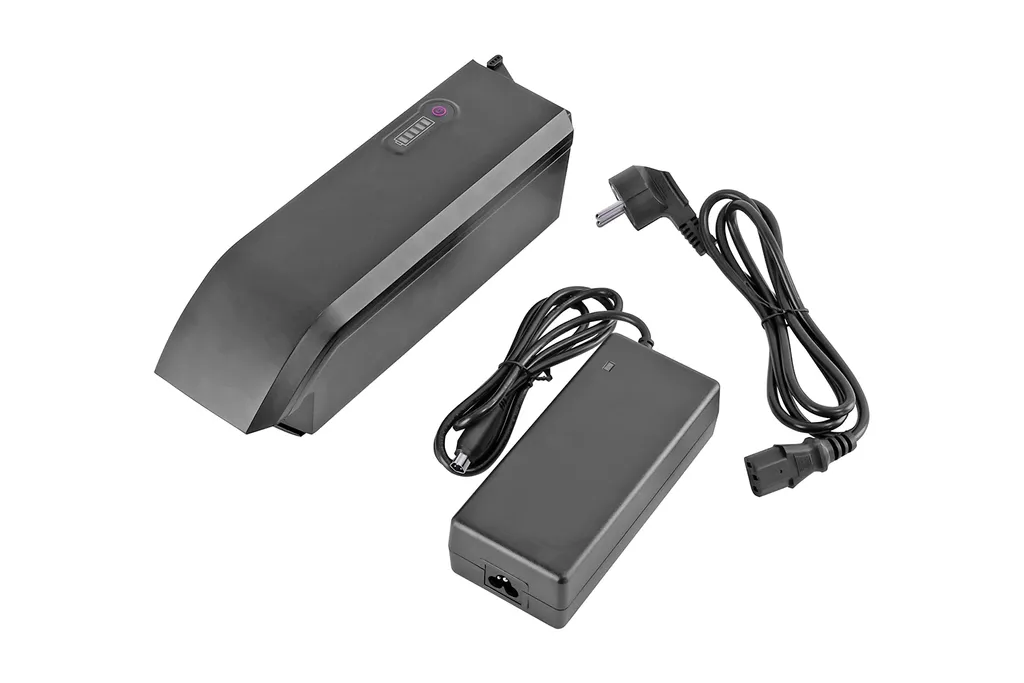 Phylion Akku SF-06 Joycube 36V 11,6Ah 417.6Wh | Kaufland.de