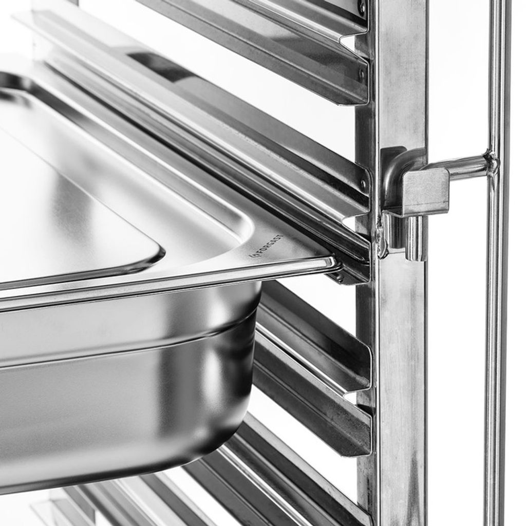 Rollcontainer Rollwagen Trolley | Kaufland.de