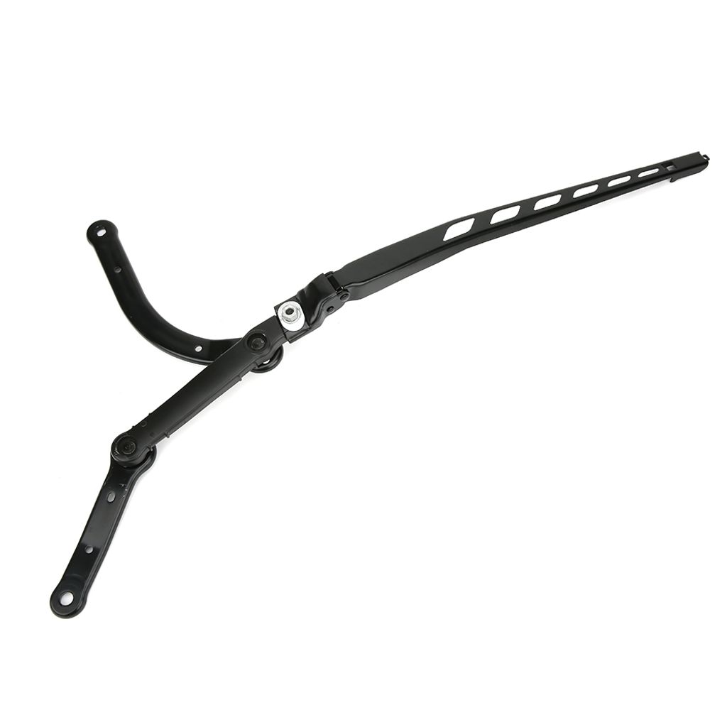 Vorderer Scheibenwischerarm & -blatt | Kaufland.de