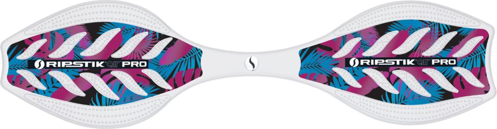 Razor RipStik Air Pro Waveboard für Kinder ab | Kaufland.de