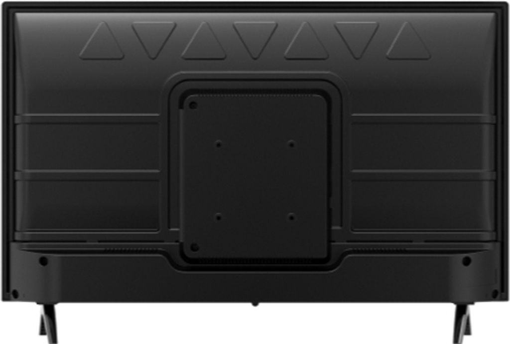 TCL 32S5200 - LCD Fernseher - schwarz | Kaufland.de