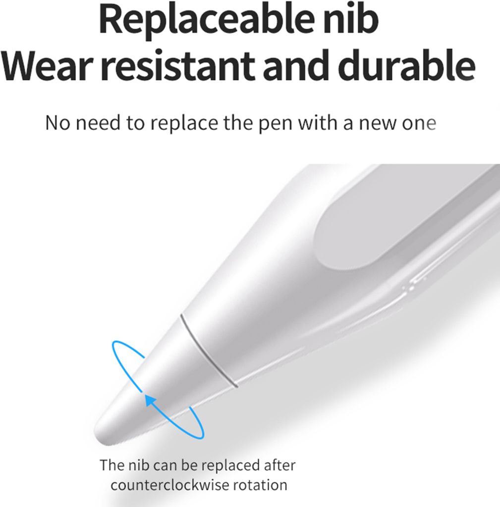 Stylus Universal-Kapazitiver Stift mit | Kaufland.de