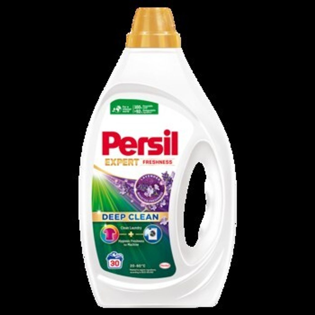 Persil Expert Freshness, Żel do prania | Kaufland.cz