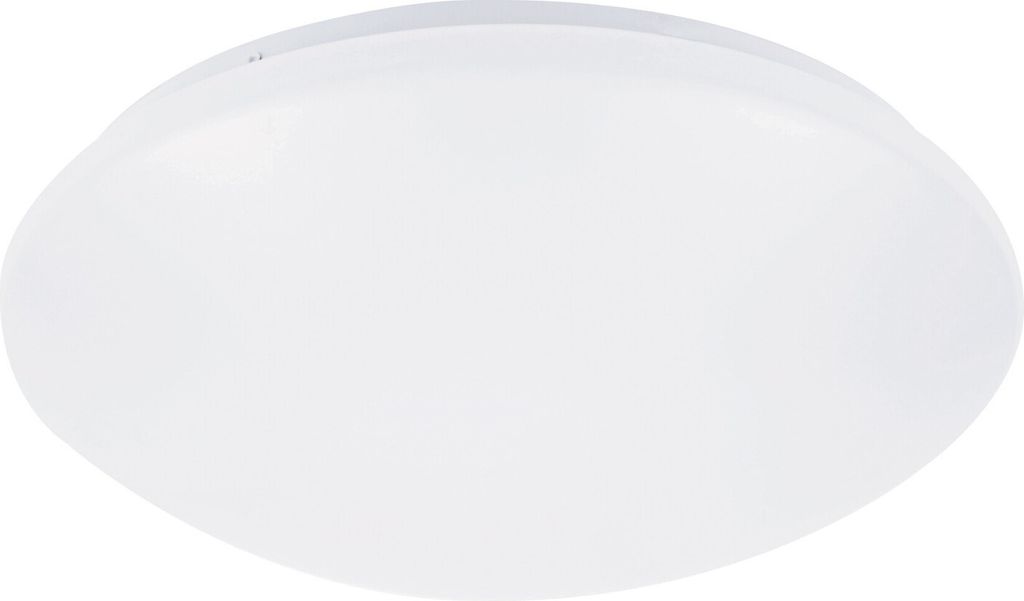 Rabalux 3435 Stropní svítidlo LED 18W IP20 Průměr 33cm