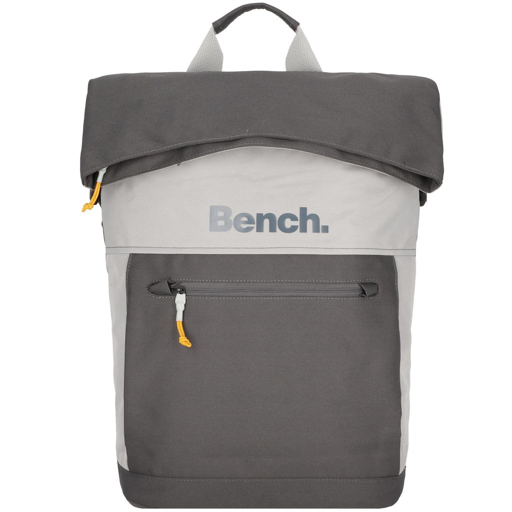 Bench Leisure fold-over Rucksack 61 cm 19 l | Kaufland.de