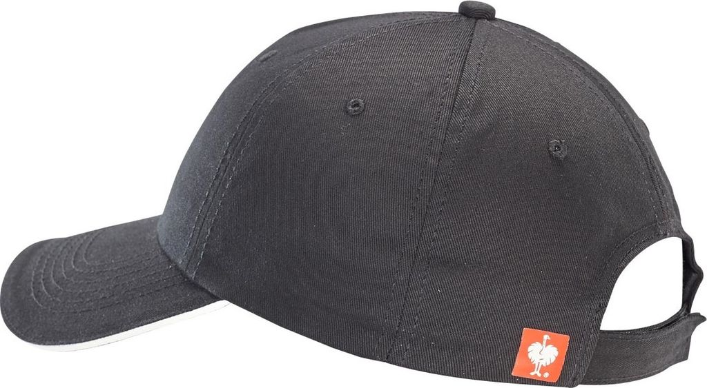 engelbert strauss Cap schwarz Umhängetaschen | Kaufland.de