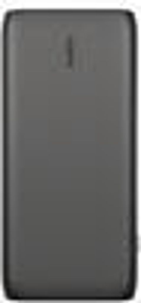 Powerbanka Belkin BPB016BTBK 26000 mAh černá | Kaufland.cz