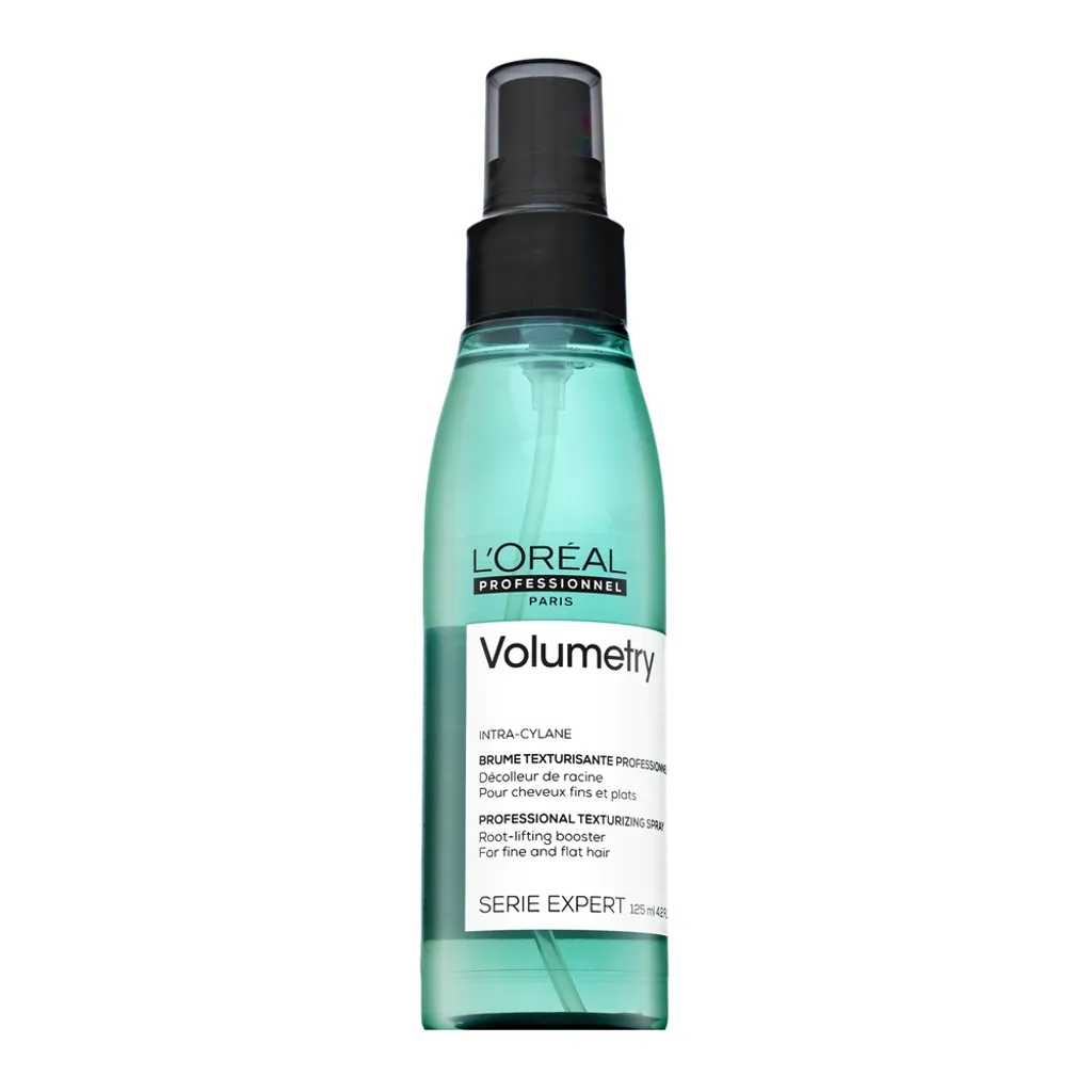 L´Oréal Professionnel Série Expert Volumetry | Kaufland.de