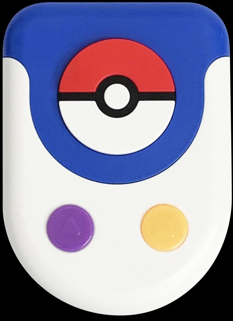 BOTI Pokémon Trainer Challenge Lernspielzeug | Kaufland.de