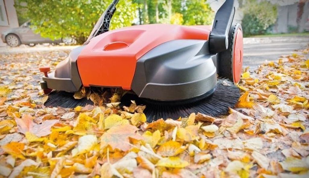 haaga 677 Profi nová edice 2017 | Kaufland.cz