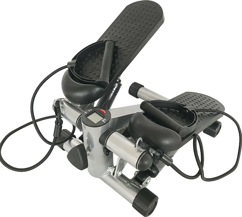 2 in1 Mini Stepper, Up-Down-Stepper, klein | Kaufland.de