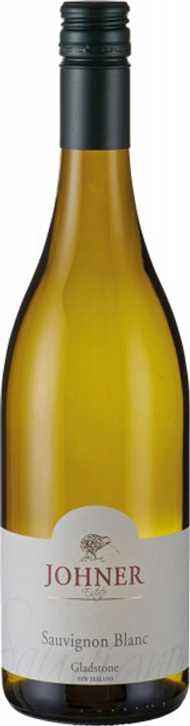 Johner Estate Sauvignon Blanc Gladstone | Kaufland.de