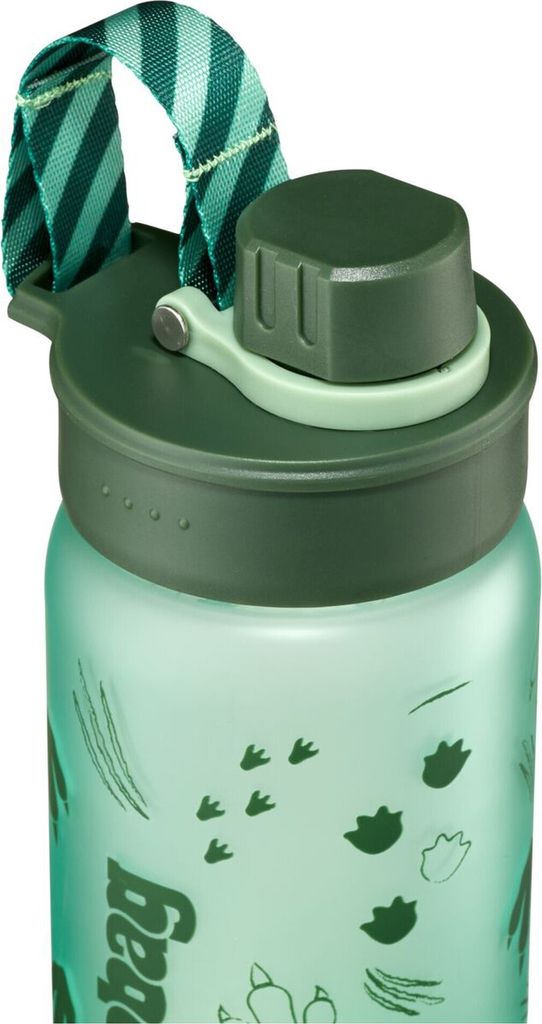 Ergobag Trinkflasche Dino Trinkflaschen | Kaufland.de
