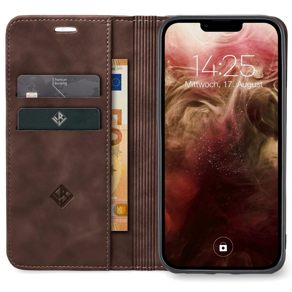 Handy Hülle für Apple iPhone 13 Mini | Kaufland.de