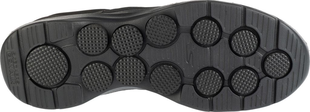 Skechers Go Walk 7 - Valin 216550-BBK, | Kaufland.de