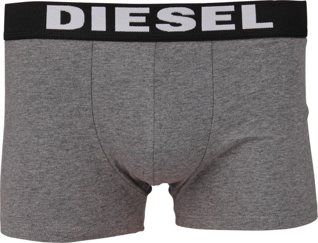 Diesel 6-pack boxers Schwarz - Große M | Kaufland.de