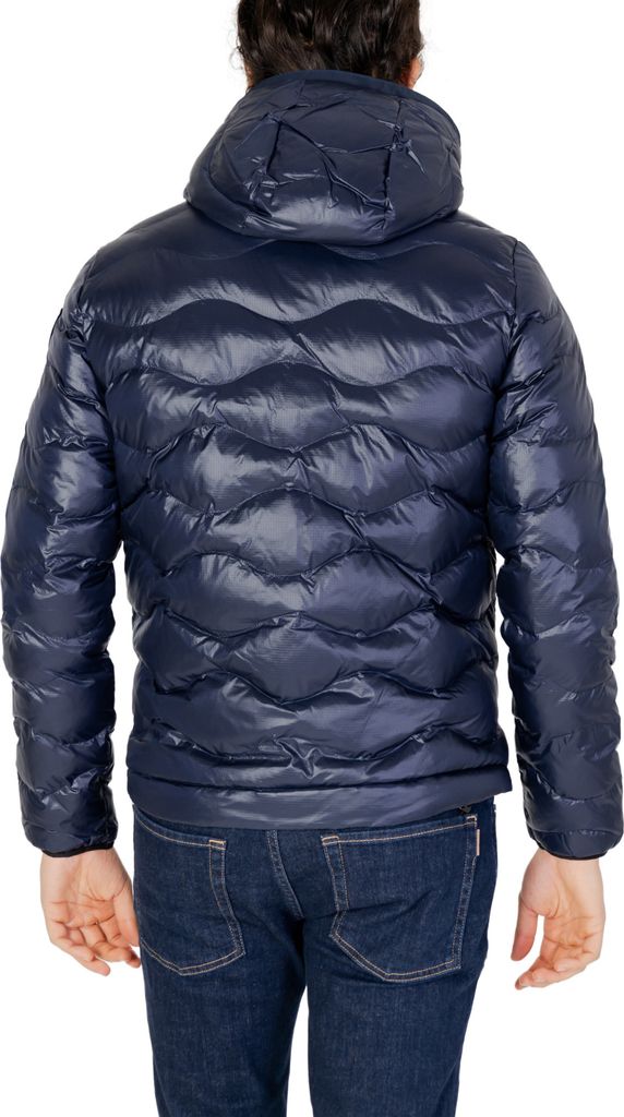 Blauer 471691 : Größe - L Größe: L Parka | Kaufland.de