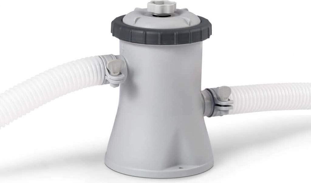 INTEX 28602GS - Filtračné čerpadlo - C330, 1 250 l/h