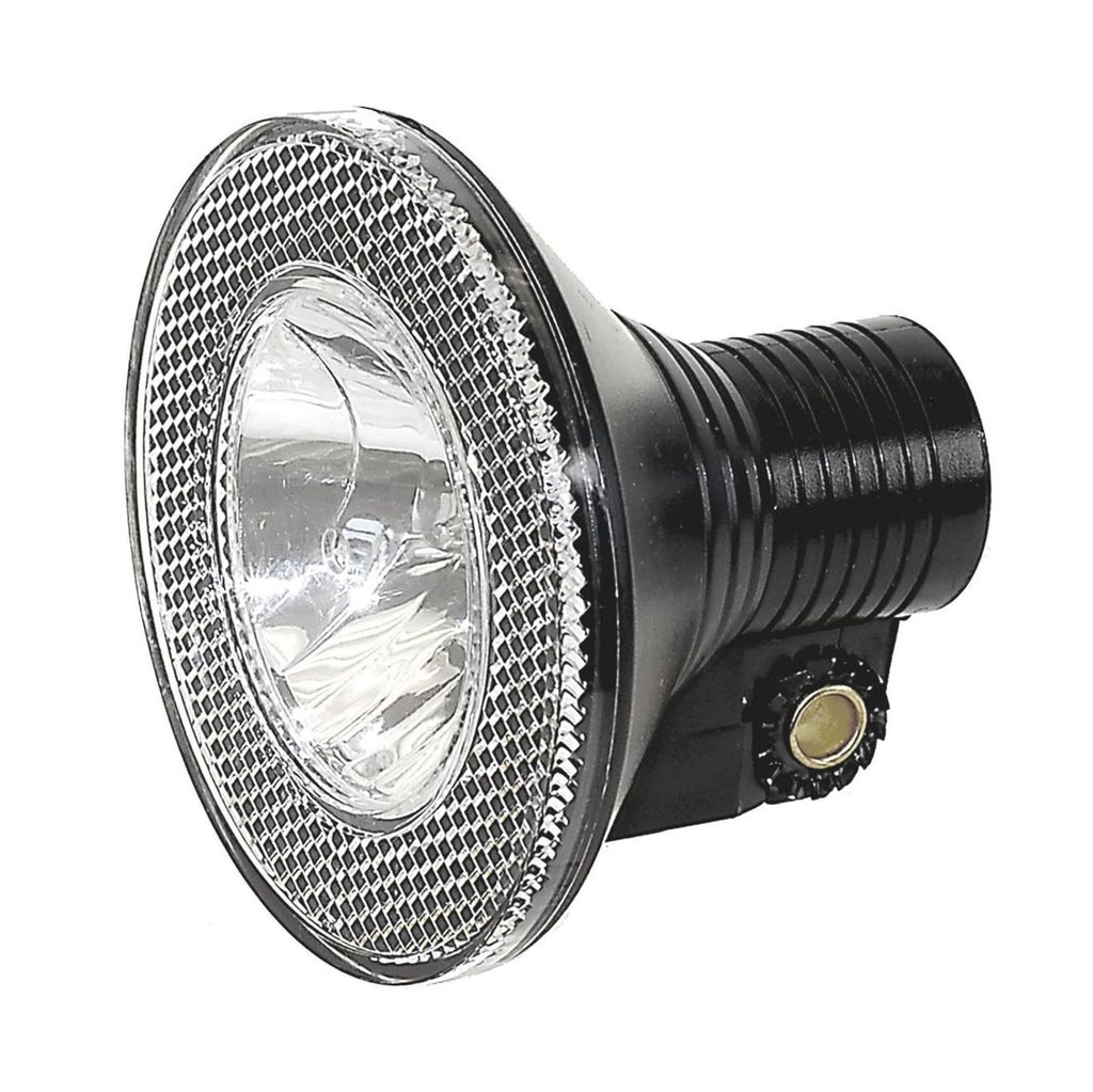 Angebot-Set Anlun Fahrradlampe inkl. | Kaufland.de